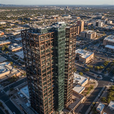 Structural Steel Frame Analysis In El Paso 5 Key Benefits