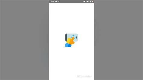 как настроить авто кликер ответ в это видео Youtube