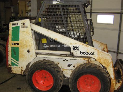 B BOBCAT Heavy Sale In Wisconsin