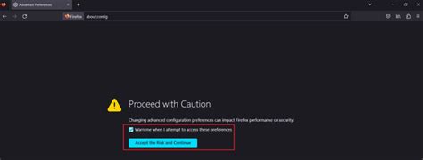 Fixing Sec Error Reused Issuer And Serial In Firefox