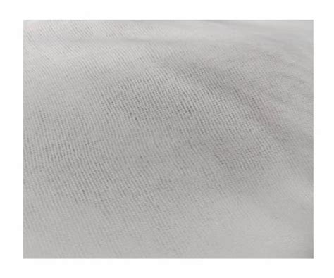 Handled Grey Roto Cotton Carry Bags 8 Kg 14x18 Inch At Rs 69piece