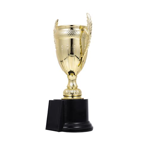 Universal Award Trophy Plastic Large Trophy Cup Co Vicedeal