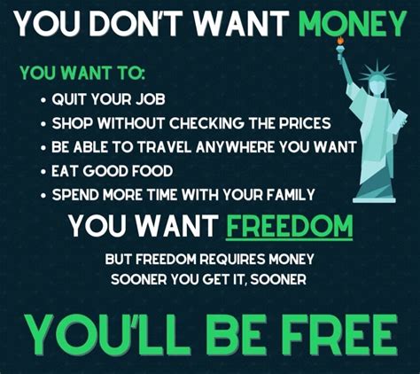 tridib paul on linkedin how true