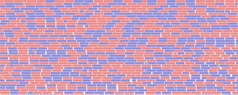 Genomics Core At Nyu Cgsb Providing Next Generation Sequencing And