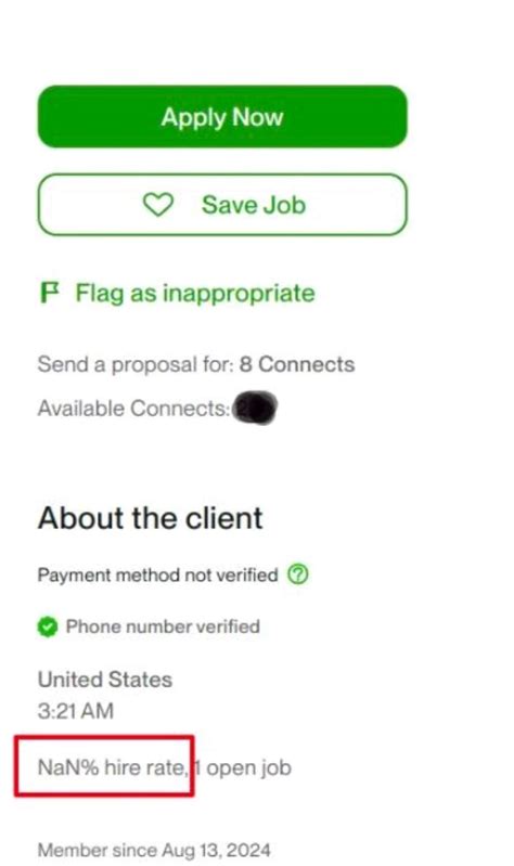 chirag mandanka on linkedin qa vacency upwork bugs coding freelancer qateam saas