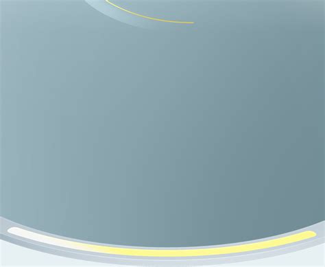 Poco C Xiaomi Singapore