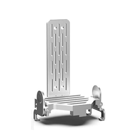 Launch Radar Level Alignment Tool Canada Auto Solutions Launch Radar Level Alignment Tool Canada Auto Solutions