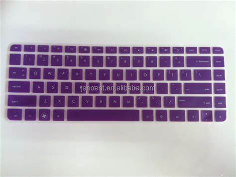 Silicone Waterproof Laptop Keyboard Cover Protector For Hp Silicone Keyboard Cover Buy For Hp