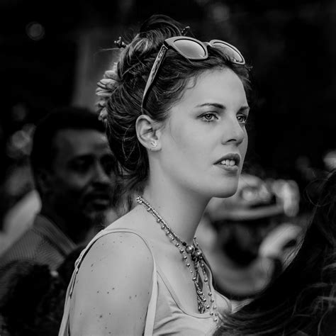Free Images Black And White Woman Model Fashion Lady Bride