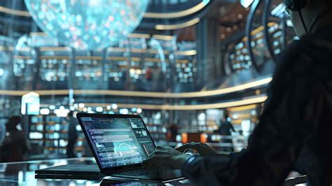 Top Industrial Iot Events And Ics Cybersecurity In March 2025