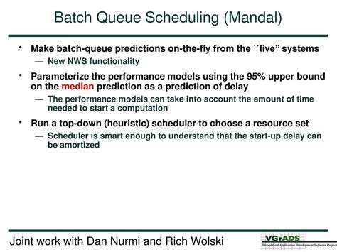 Vgrads Tools Activities Ppt Download