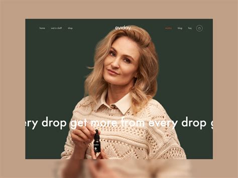 Best Three Js Websites Web Design Inspiration