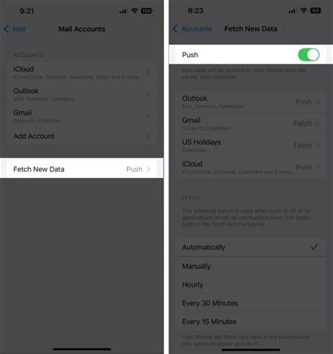 Solved This Message Has Not Been Downloaded From The Server