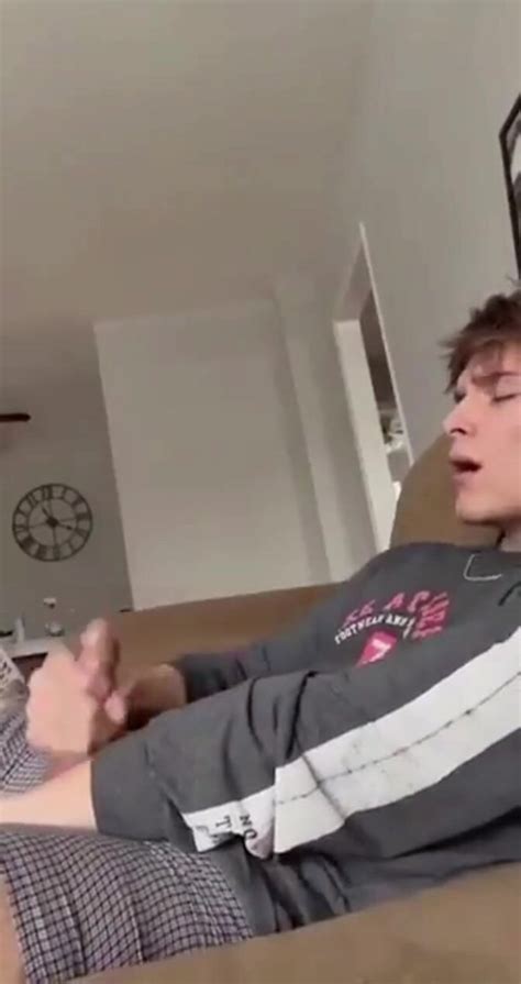 Jack And Cum Comp Thisvid Com