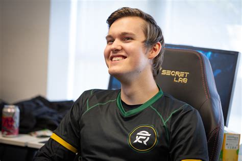 Lol Lcs “santorin” Será El Nuevo Jungla De Liquid Esporters Noticias