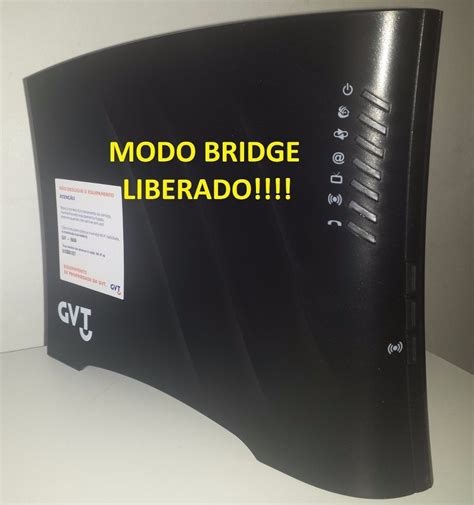 Manual Do Modem Sagemcom F St