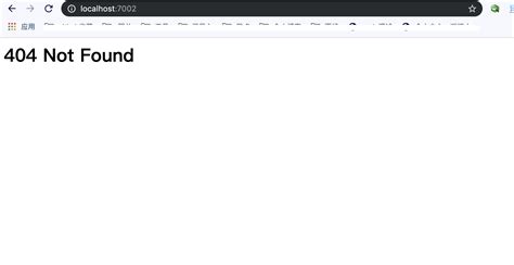 使用 browserhistory 服务器能处理这个 url 返回 indext跳转到404页面 · issue 17973 · ant design ant design