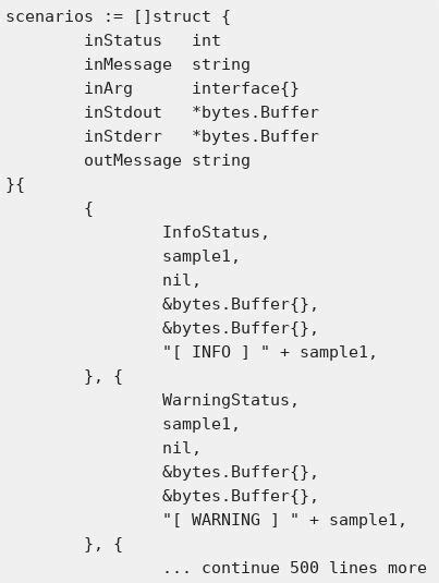 4 1 Bad Structure Definition Without Element Label Download
