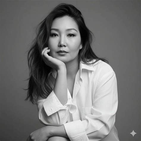 Хүмүүнлэгийн Ухааны Их Сургууль Элсэлт МАГИСТР ДОКТОР ын өвлийн элсэлт Elselt