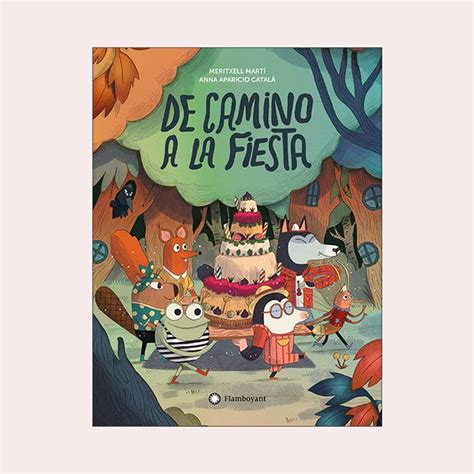 Los Imprescindibles De Marzo De Las Editoras De ¡hola Shopping
