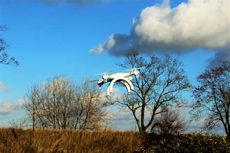 Dronecode Advances Its Open Source Platform For Unmanned Aerial Vehicles Inside Unmanned Systems