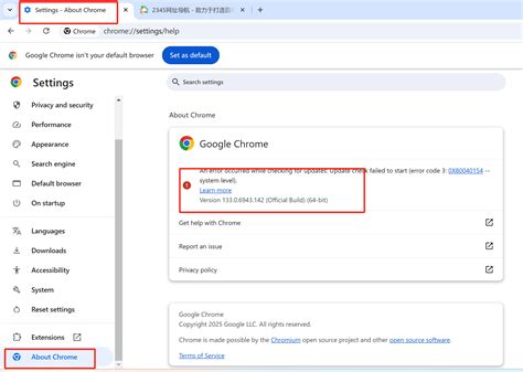 Python操作浏览器，并解决浏览器自动关闭及多线程6python Ui自动化阻止浏览器自动关闭 Csdn博客