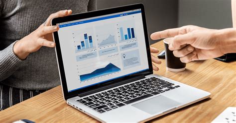 Csv Parsing And Generating Charts In Lightning Components Absyz