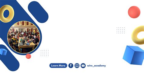 Robot Sumo Rc Battle Wonderfull Indonesia Robot Challenge