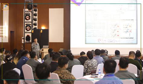 Сүхбаатар аймгийн Баруун Урт сумын Засаг Даргын Тамгын Газар Added A New Сүхбаатар аймгийн