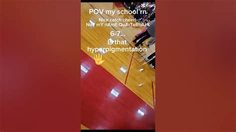 School Youtube