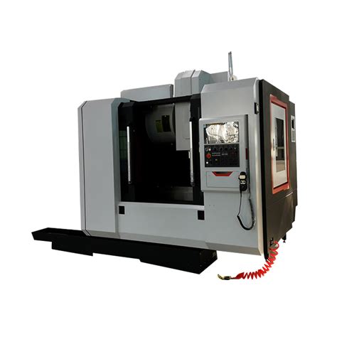 Axis CNC Lathe Controller Similar As Fanuc Siemens CNC Controller CNC Controller And CNC