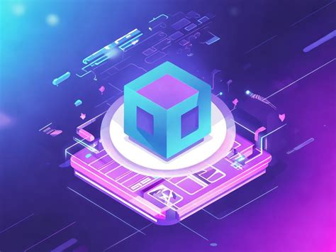 vue3表格组件实战指南：从基础到进阶 dawoai