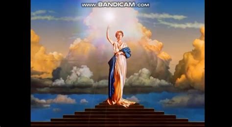 Columbia Pictures Universal Pictures Paramount 90th Anniversary