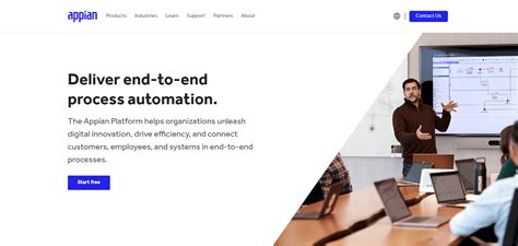 top 25 agile development companies thecconnects