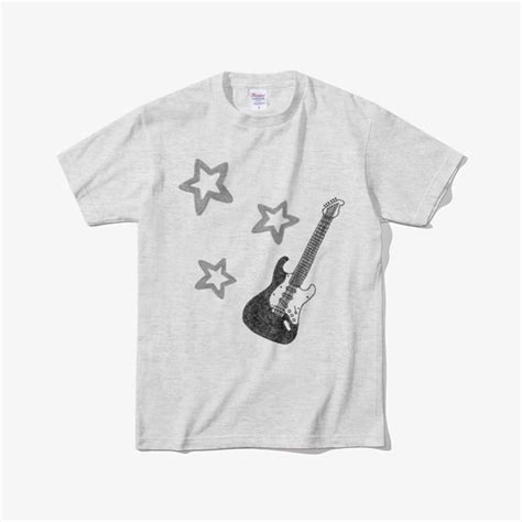 하얀잡화점 공식 굿즈샵 마플샵