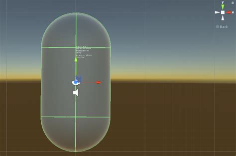 Editor Rotation Issue Unity Engine Unity Discussions