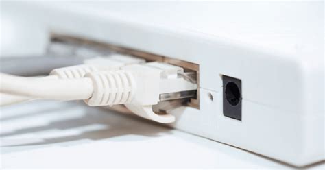 What Is A Network Access Point Portnox