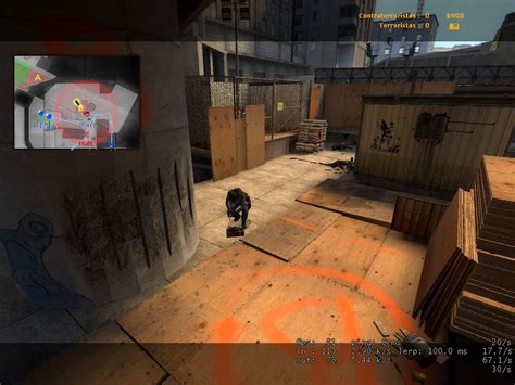 Steam Community Counter Strike Source Steam Community Counter Strike Source