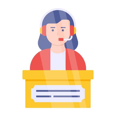 Editable Design Icon Of Csr Vector Art At Vecteezy