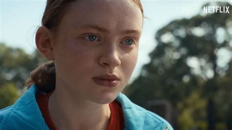Stranger Things Season 5 Does Max Wake Up In Stranger Things Season 5