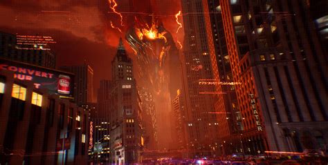 Ütős Trailerrel Mutatkozott Be A Transformers Reactivate Amiben