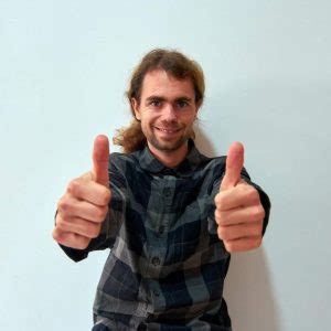 PortaOne Workflows Connect And Automate Your Business Systems