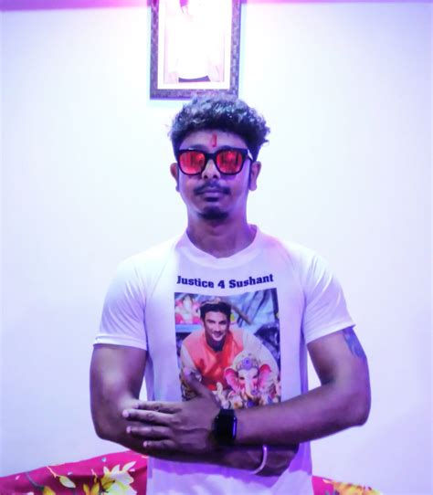 Aditya Mitra Aditya24403140 Twitter