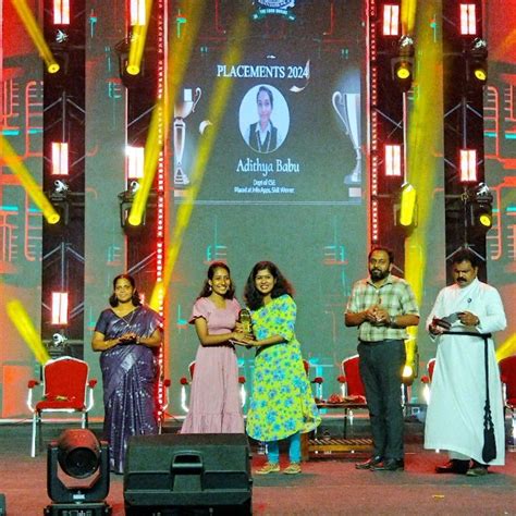 adithya babu on linkedin appreciationaward recognition gratitude