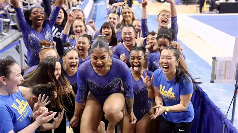 Ucla