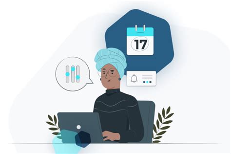Gravity Forms Crm Add Ons All You Need To Know Gravity Forms