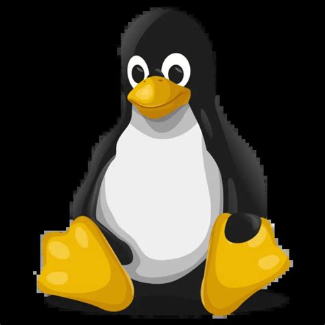 Linux Fundamentals Part 1 Tryhackme By Hiteshverma Medium