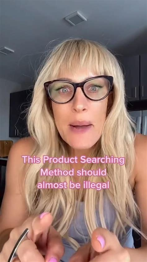 This Spying Method Should Almost Be Illegal Shopifysmallbusiness