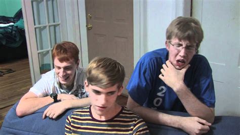 Reverse Strip Show Youtube