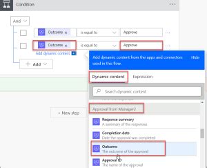 How To Update A Row In Dataverse Using Power Automate
